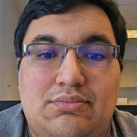 Erick Rivera Associate Tonys Fresh Market Linkedin