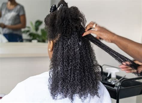 Braids Hair Relaxer At Dennis Marquis Blog