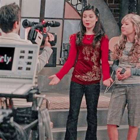 Icarly In 2025 Icarly Drake And Josh Miranda Cosgrove