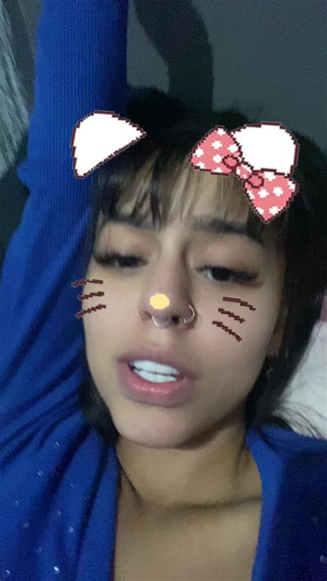 Os Vídeos De Cacau Chuu Cacauchuu Com Cupido Veada Tiktok