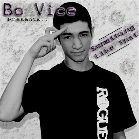 Stream Bo Vice Music Listen To Songs Albums Playlists For Free On