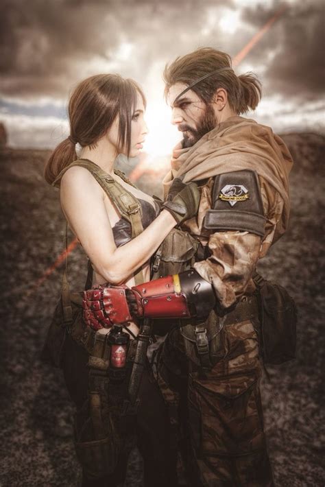 44 Metal Gear Solid Ideas Metal Gear Solid Metal Gear Metal