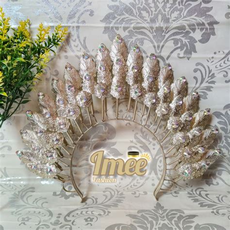 Jual Bando Adat Bugis Makasaar Bando Pengantin Shopee Indonesia