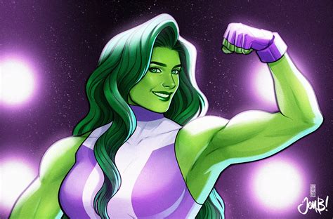Exclusive Marvel Preview Sensational She Hulk 2023 1 • Aipt