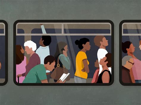 Theres One Big Reason Why Workers Dont Want To Go Back To The Office