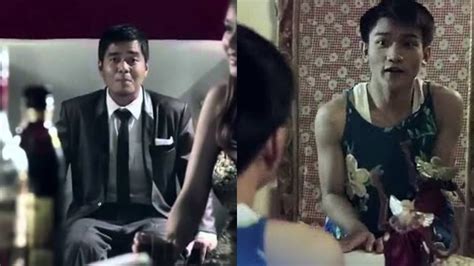 Gloc 9 Reveals Iconic Sirena As A Musical Tribute To His Gay Son