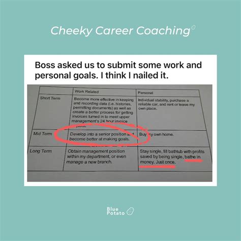 Lies Theuwissen On Linkedin Meme Memes Workmeme Work Carrieretips