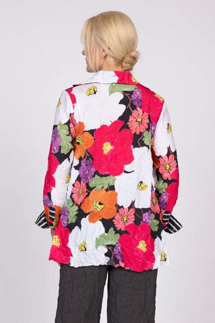 New Olivia By Habitat Collection Habitat Clothes
