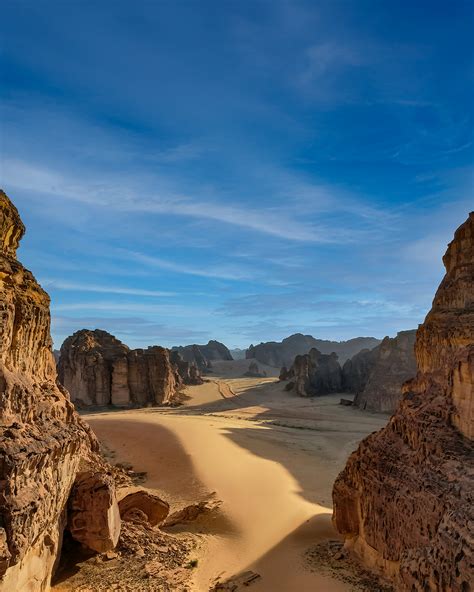 Desert X Alula 2026
