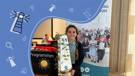 Primary Engineer Construction Programme Primary Engineer