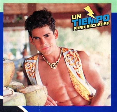 Mapa Mundi Globo Terráqueo Político Mundo Mapas Pequeño En Venta En My Xxx Hot Girl