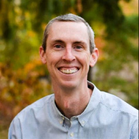 Michael Crocker Vice President Innovas Technologies Llc Linkedin