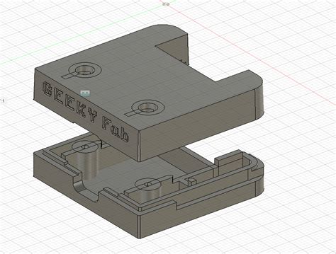 New Saturn 3d Analog Usb Adapter Retrorgb
