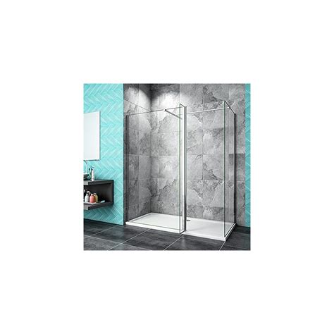 Wet Room Or Shower Cubicle At Robert Guajardo Blog