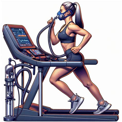 How To Master Vo2 Max Testing Vocabulary For Ielts Success