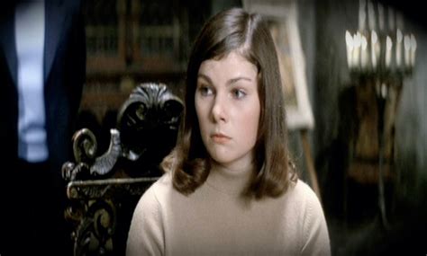 Cult Film Freak Peter Sellers Strikes In The Pink Panther Strikes Again