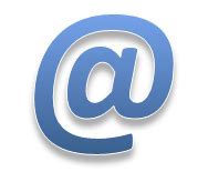 The Symbol Meaning And History Webopedia