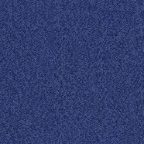 3006 100 Percent Polyurethane Fabric Royal