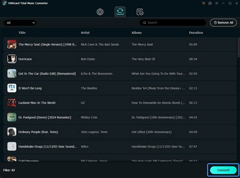 Latest Tidal Guidl Github Review And Best Alternatives