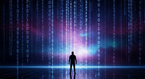 The Simulation Hypothesis Are We Living In A Computer Program A