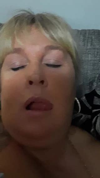 Wife After Night Out Xhamster