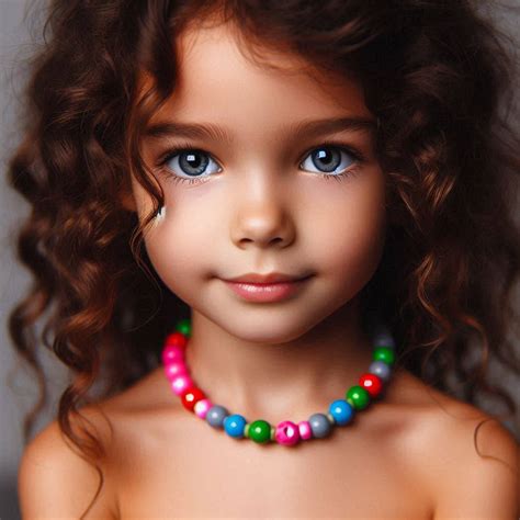 Joey May By Bfctoonfan91 On Deviantart