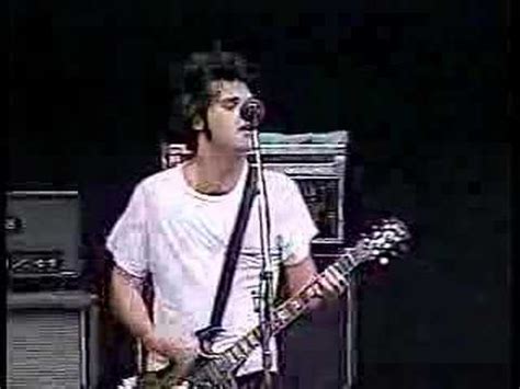 Local H 1997 Youtube