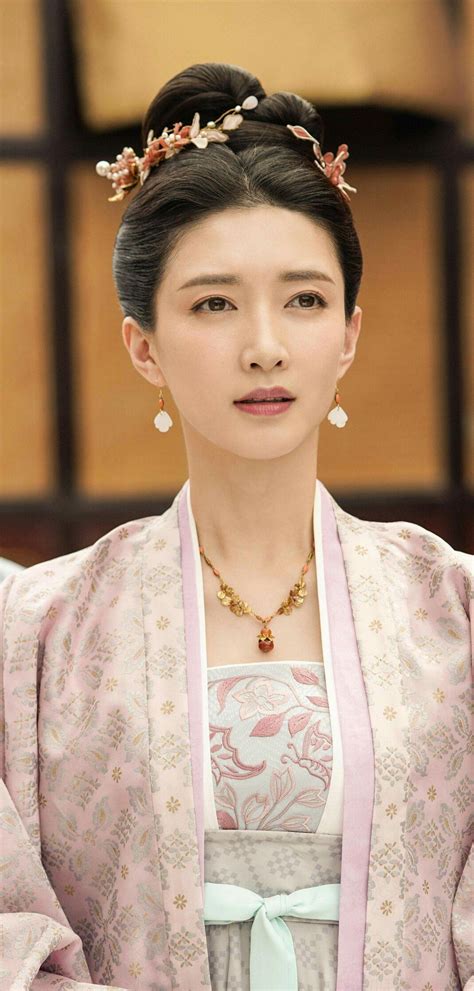 五代十国——朱温的爱情 知乎