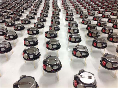Biggest Challenges In Robotics