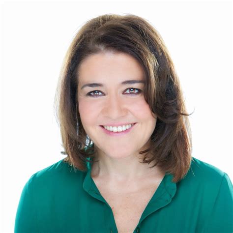 María Pujalte Alchetron The Free Social Encyclopedia