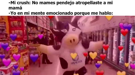 Dancing Cow Free Mobile Porn Videos Iporntv