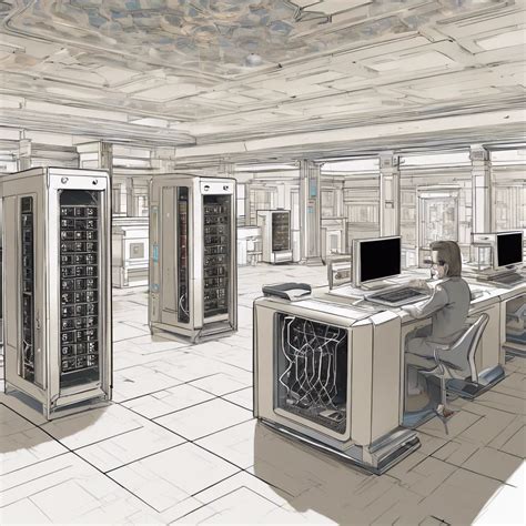 Javier Mancilla Montero Phd On Linkedin Datascience Quantum Qml