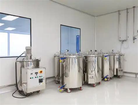 Mini Dairy Plant Manufacturers And Suppliers In India