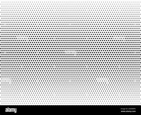 Halftone Pattern Vector Halftone Texture Stock Vector Image And Art Alamy