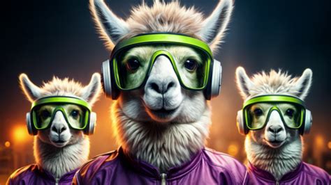 TensorRT LLMLLM API 精简指令畅享卓越性能 NVIDIA 技术博客