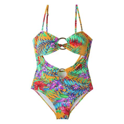 Bikinis Women Dental Floss Micro Mini 3 Piece Set Ve Beachwear Pour