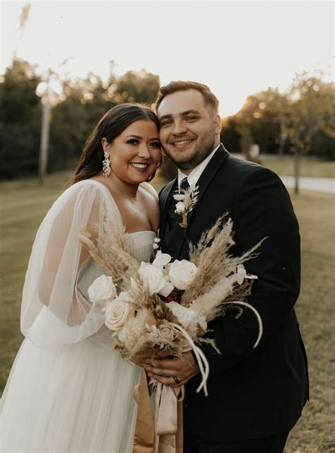 Jessica Garrett — Alena Leena