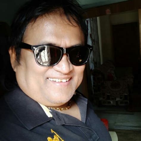 Jayanta Sinha Actor Cum Stunt Director Youtube