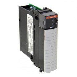 1756 If16ihk Allen Bradley Cmc ComÉrcio E ImportaÇÕes De Materiais