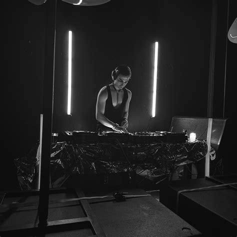 Blue Max · Past Events