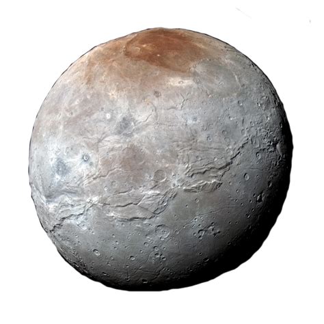 Pluto The Solar System Wiki Fandom Powered By Wikia