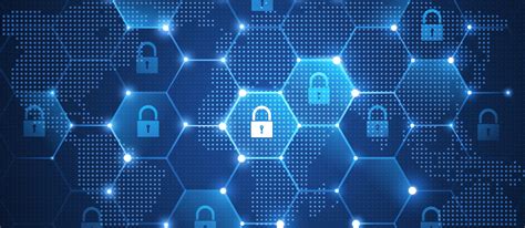 Enterprise Cloud Security Framework Whitepaper Valuemomentum