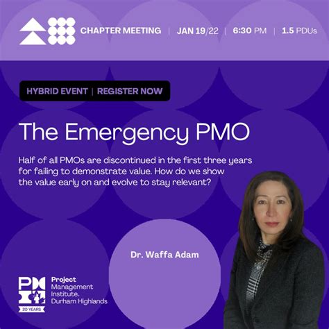 Lori Maceachern On Linkedin Lets Try This Again 😊 Weather You Best