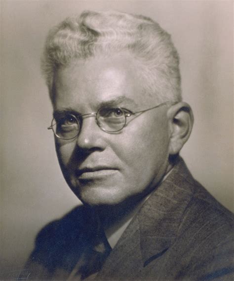 Sir Mark Oliphant National Portrait Gallery