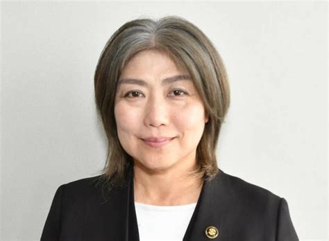 田久保市長、「大学は卒業しておりません」xで明言ネット「なぜ最初からそう言わなかった」「何のために解散？」