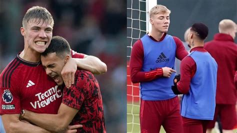 ယနေ့အတွက် စိတ်ဝင်စားစရာ ယူနိုက်တက် သတင်းများ Youtube