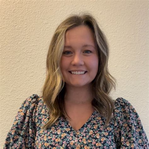 Allyson Goble Customer Service Representative Atlantic Packaging Linkedin