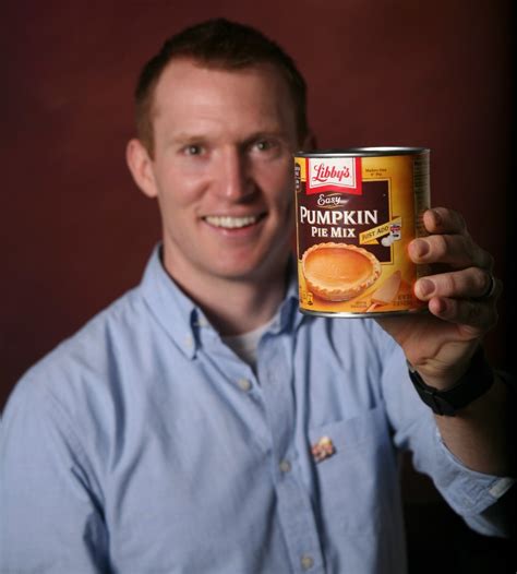 Suu To Nestlé Micah Keith 06 Suu