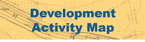 Current Planning Pender County Nc