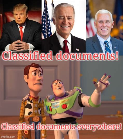 Bipartisanship Imgflip